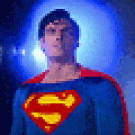 ஜூன் 2025 மாதத்தில் இருந்து தளத்தின் தரம் உயர்த்த அறிவிப்பு | KAMALOGAM